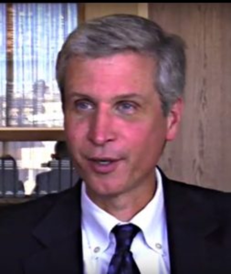 Consumer Law | Stephen J. Ware